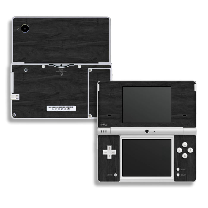 Nintendo DSi Skins