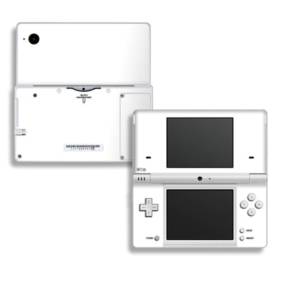 Nintendo DSi Skins