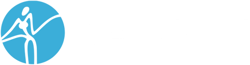 DecalGirl | Custom Skins, Wraps, and Sleeves for Your Gadgets!