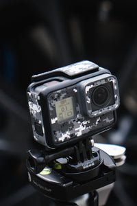 DecalGirl | Custom Skins, Wraps, and Sleeves for Your Gadgets!