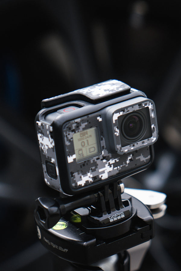 DecalGirl | Custom Skins, Wraps, and Sleeves for Your Gadgets!