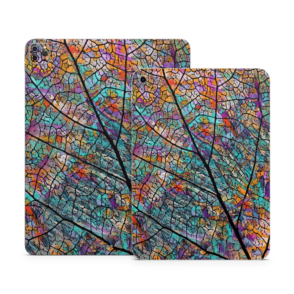 Apple iPad Skins – Page 5