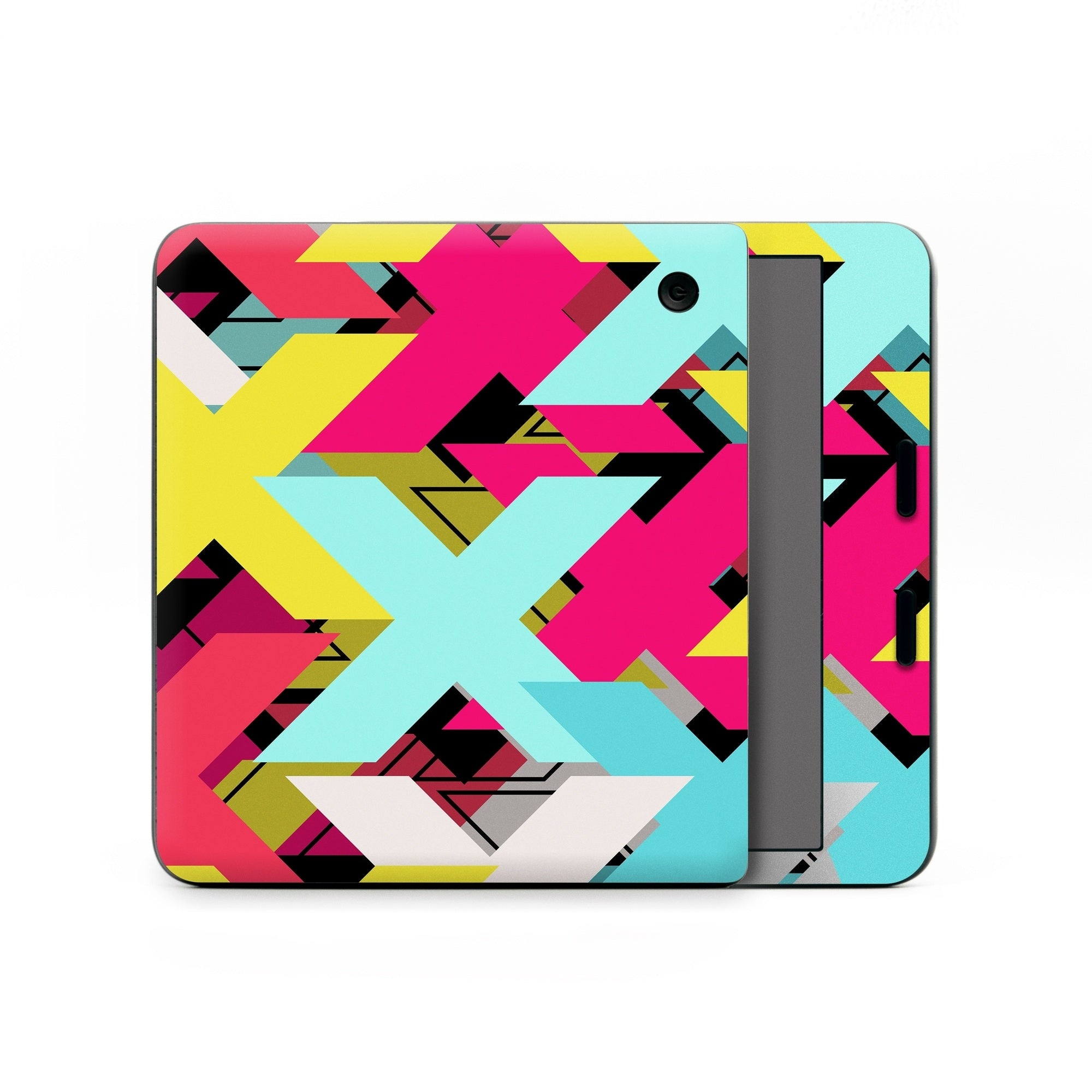 Baseline Shift - Kobo Libra Colour Skin