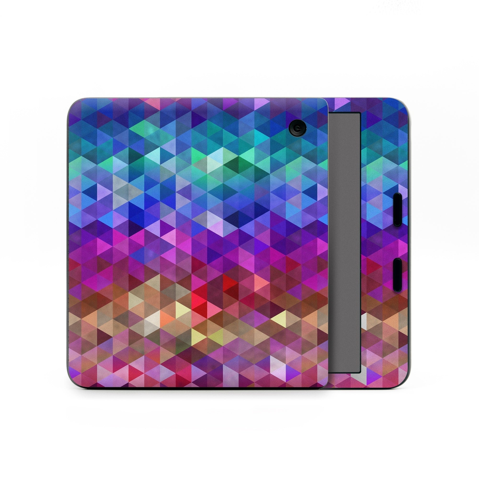 Charmed - Kobo Libra Colour Skin