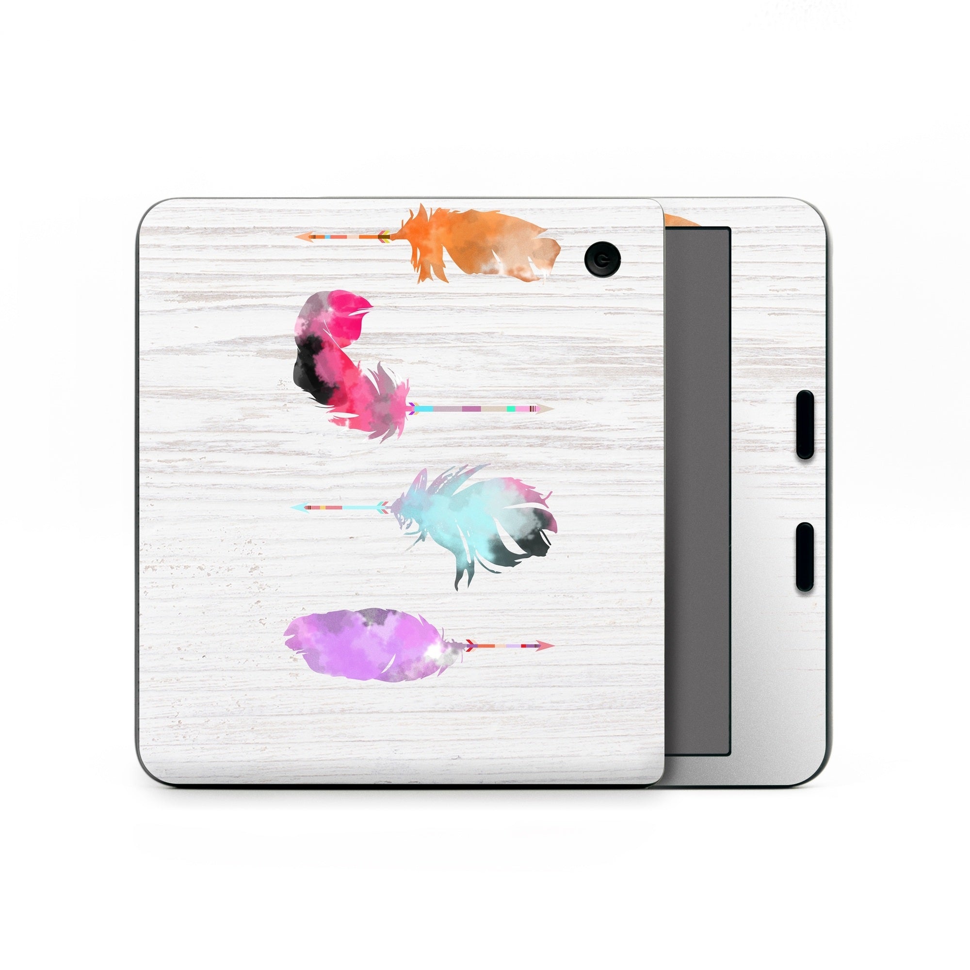 Compass - Kobo Libra Colour Skin