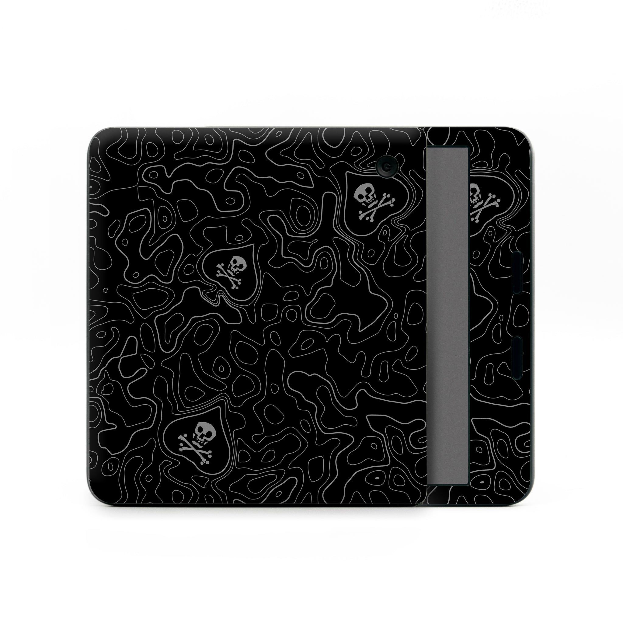 SOFLETE Spade Topo - Kobo Libra Colour Skin