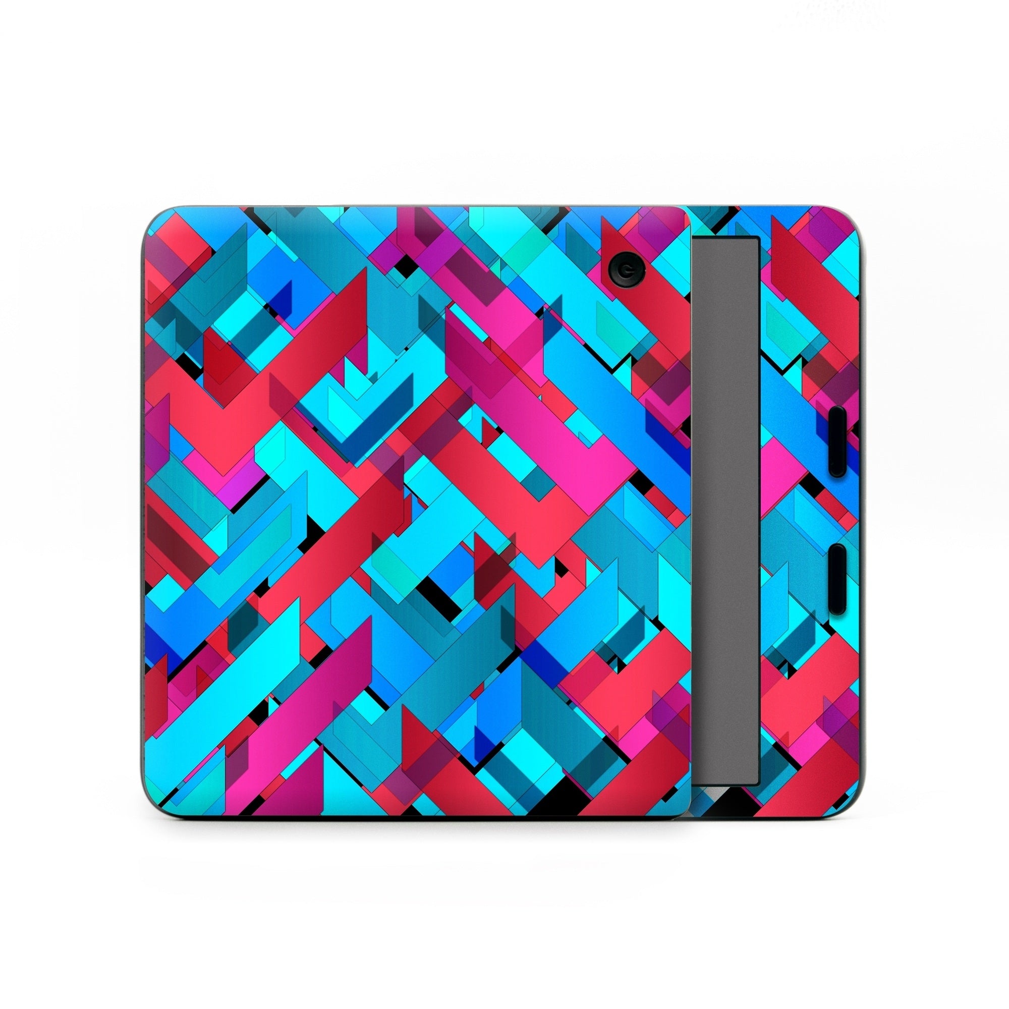 Shakeup - Kobo Libra Colour Skin