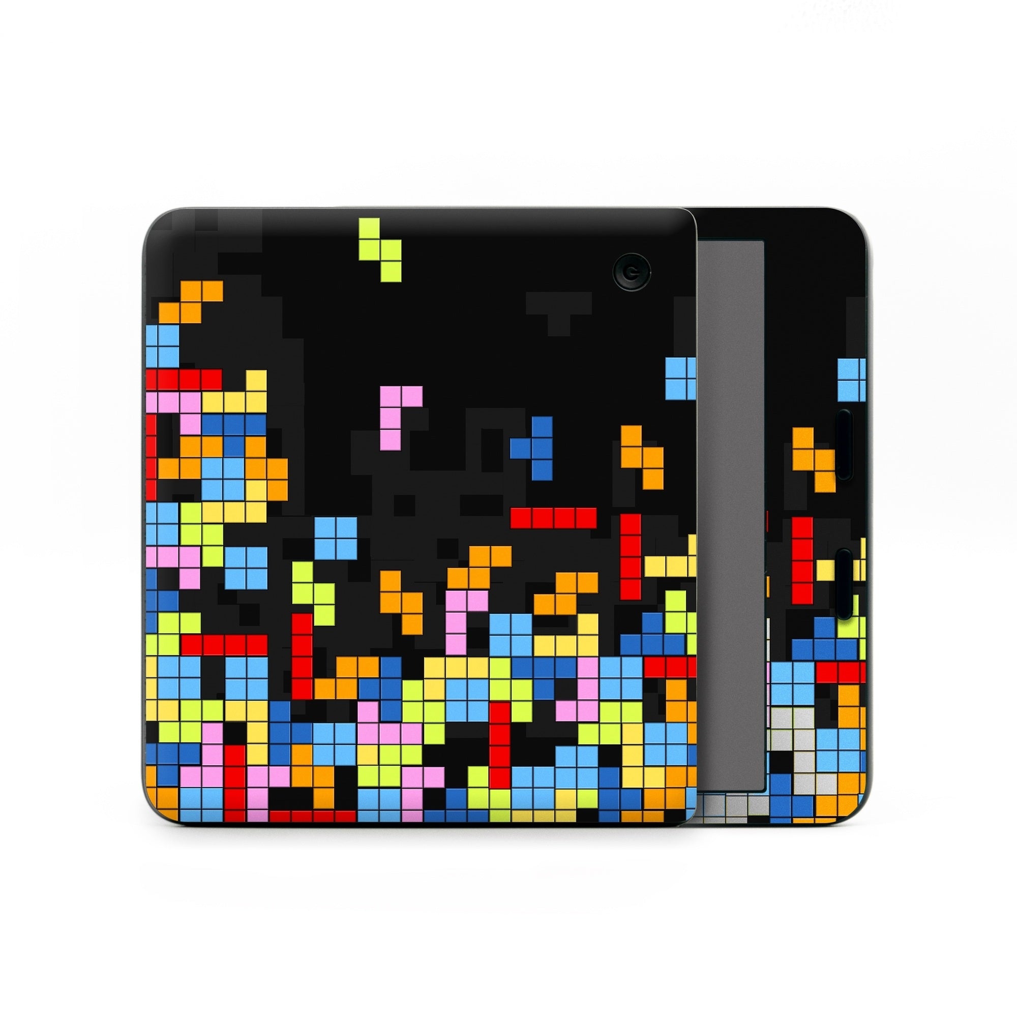 Kobo Libra Colour Skins – Page 6
