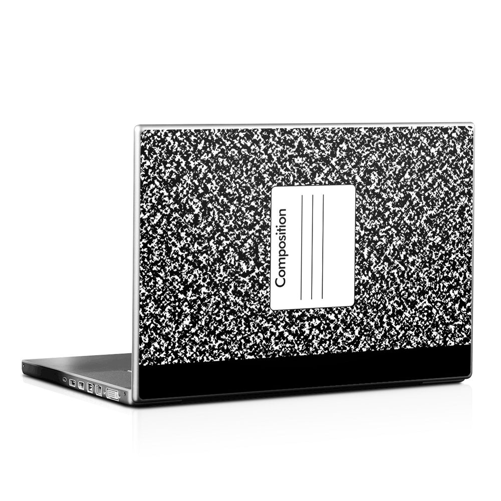 Laptop Lid Skins