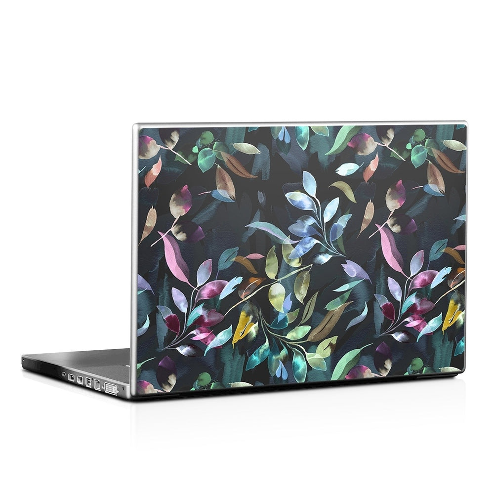 Laptop Lid Skins