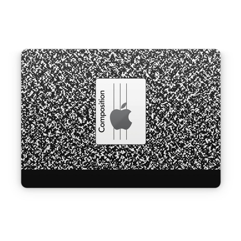 MacBook Skins