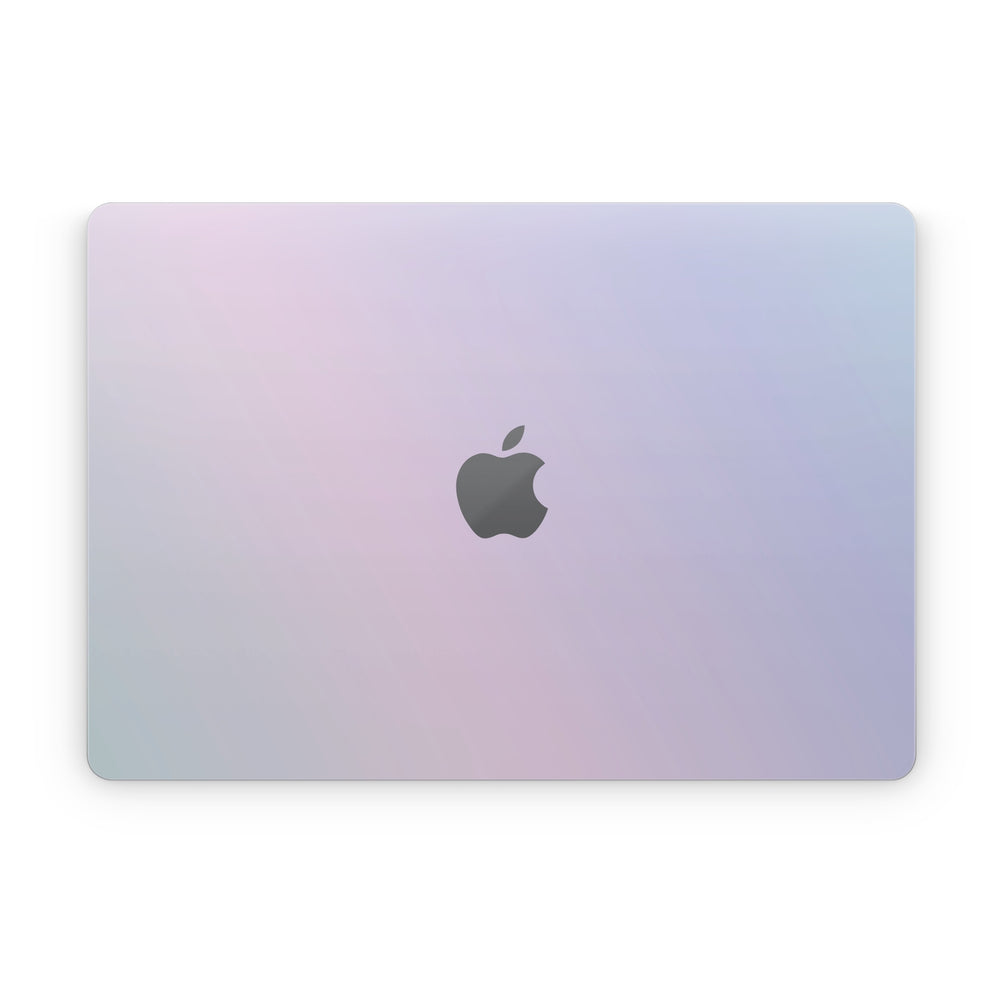 MacBook Skins
