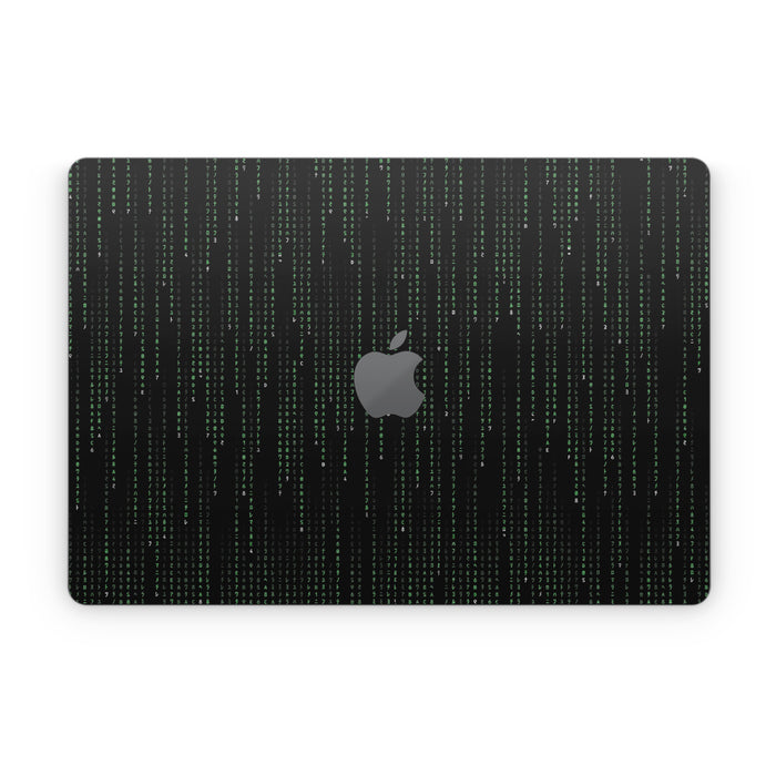 MacBook Skins