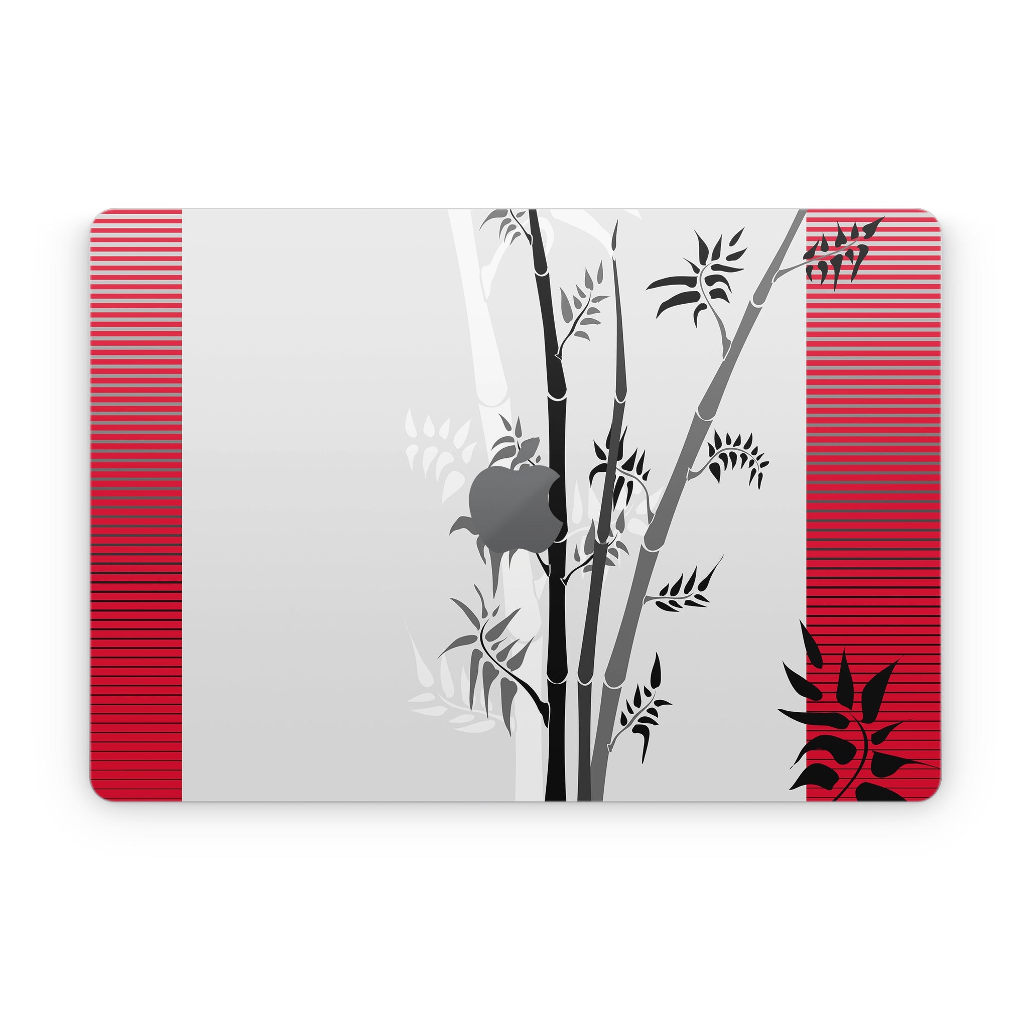 Zen - Apple MacBook Skin