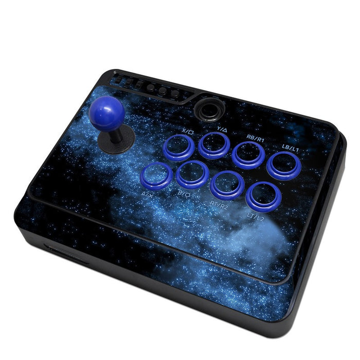 Mayflash F300 Arcade Fight Stick Skins