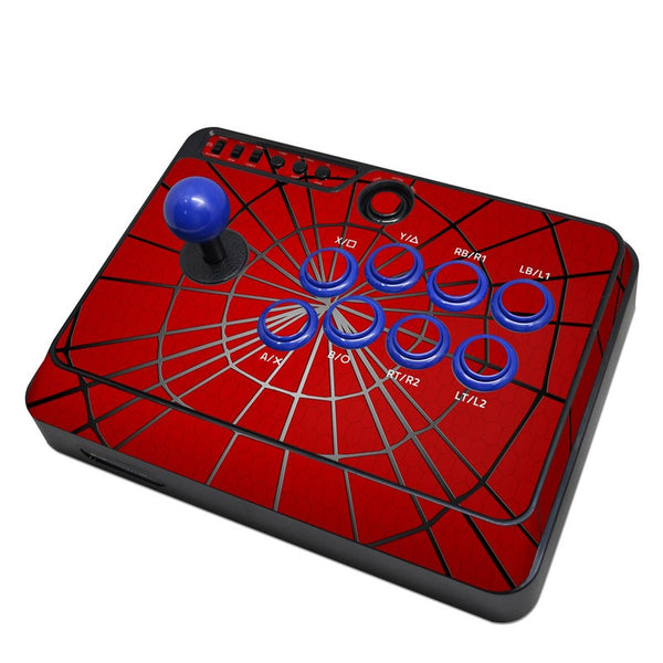 Mayflash F300 Arcade Fight Stick Skins