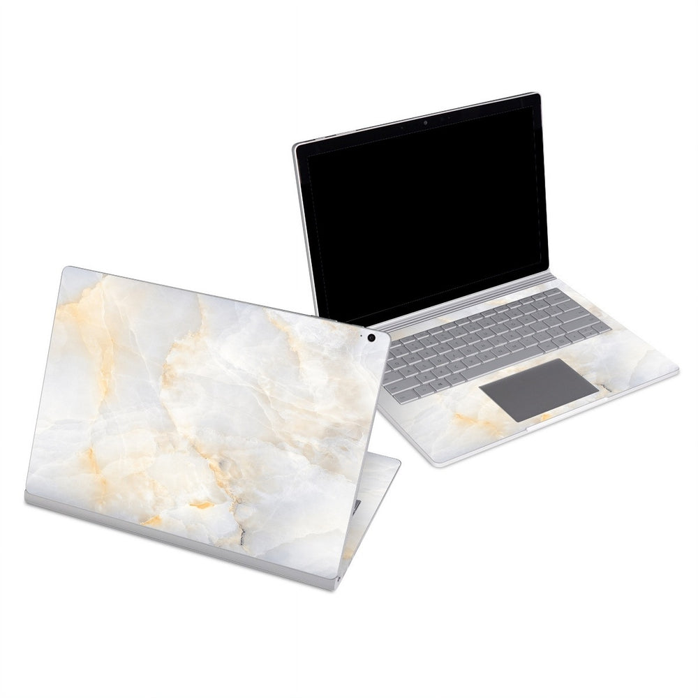 Microsoft Surface Book Skins
