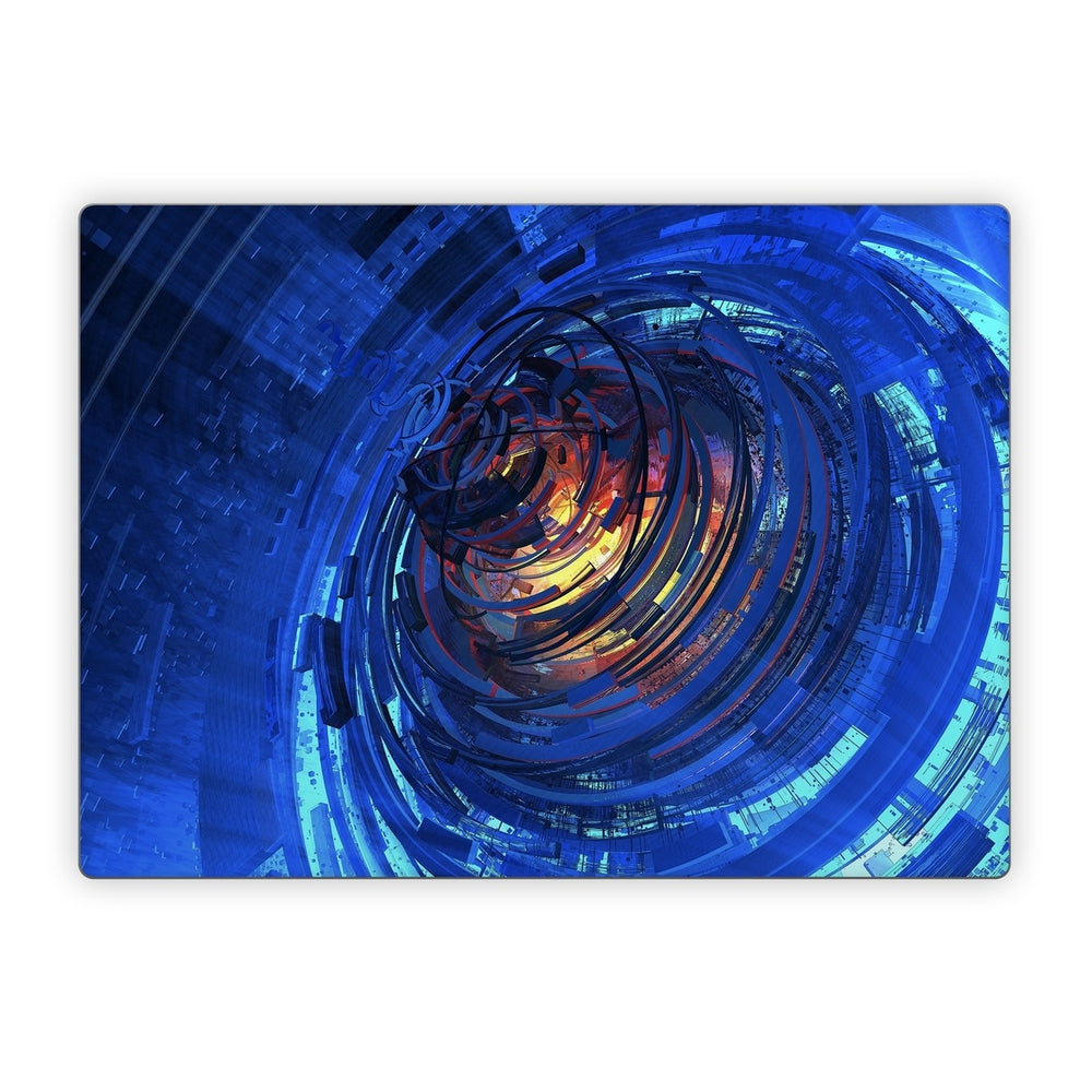 Laptop Skins