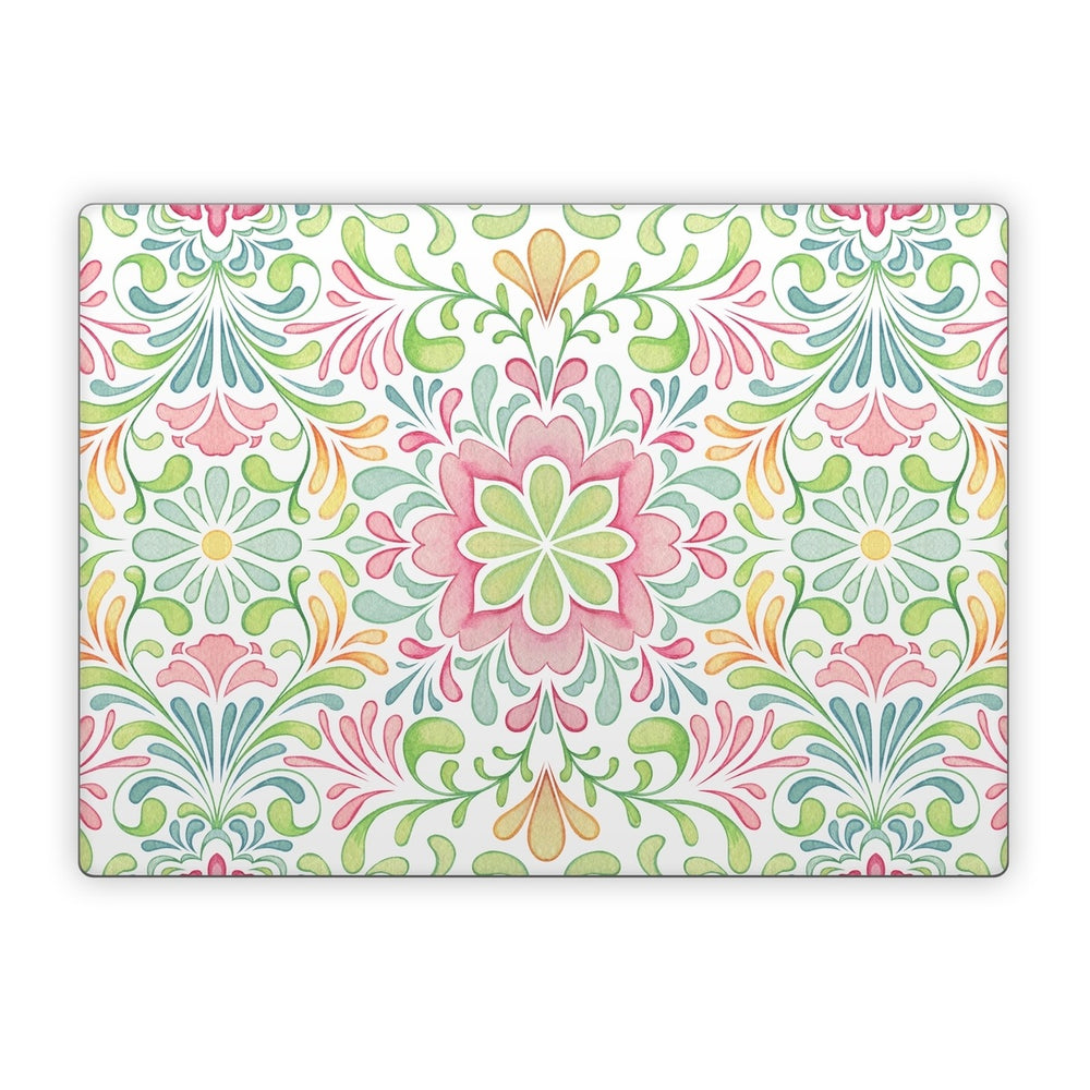 Microsoft Surface Laptop Skins