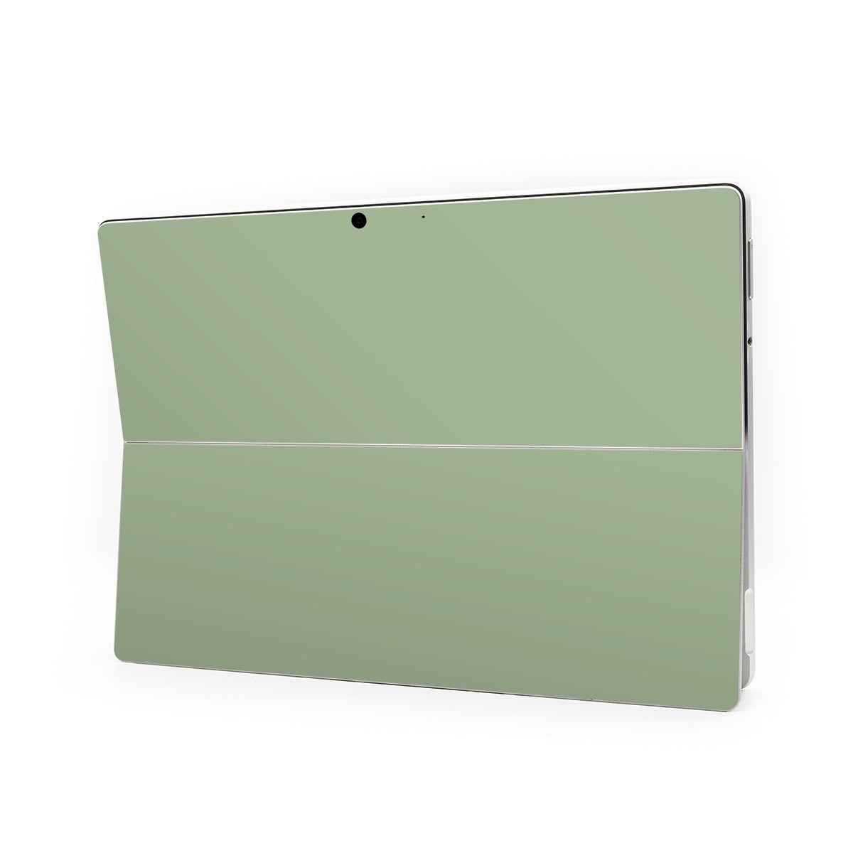 Solid State Sage - Microsoft Surface Pro Skin