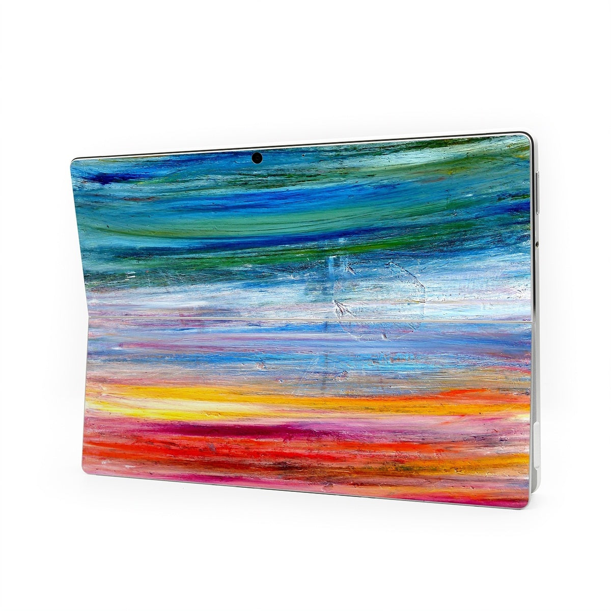 Waterfall - Microsoft Surface Pro Skin