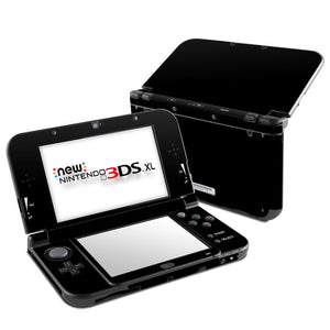 Nintendo New 3DS XL (2015) Skins