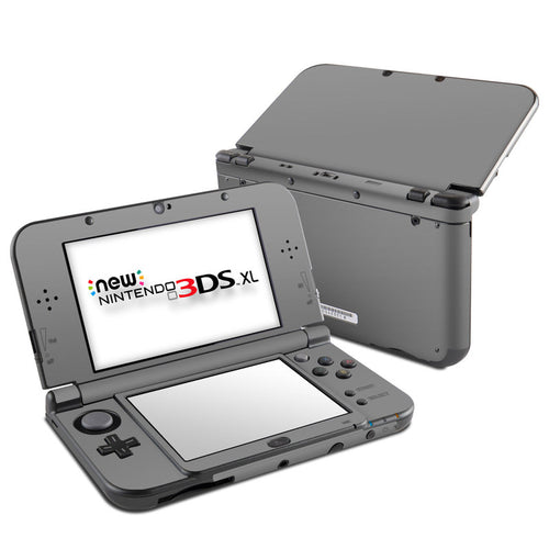 Nintendo New 3DS XL (2015) Skins
