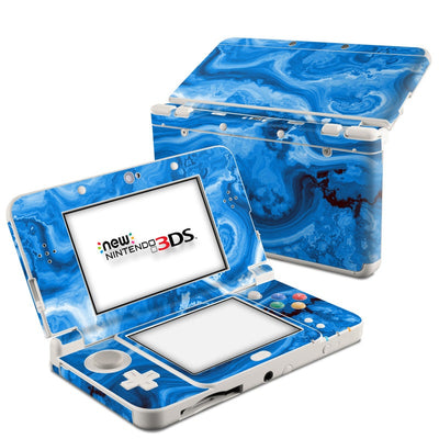 Nintendo Skins