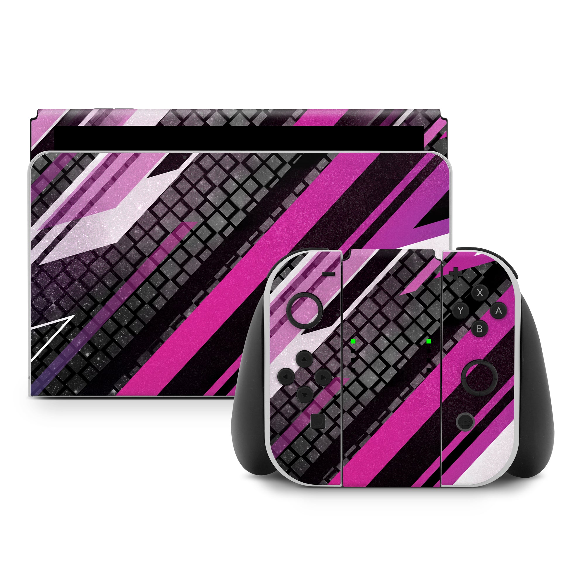 Nintendo Switch Skins – Page 3