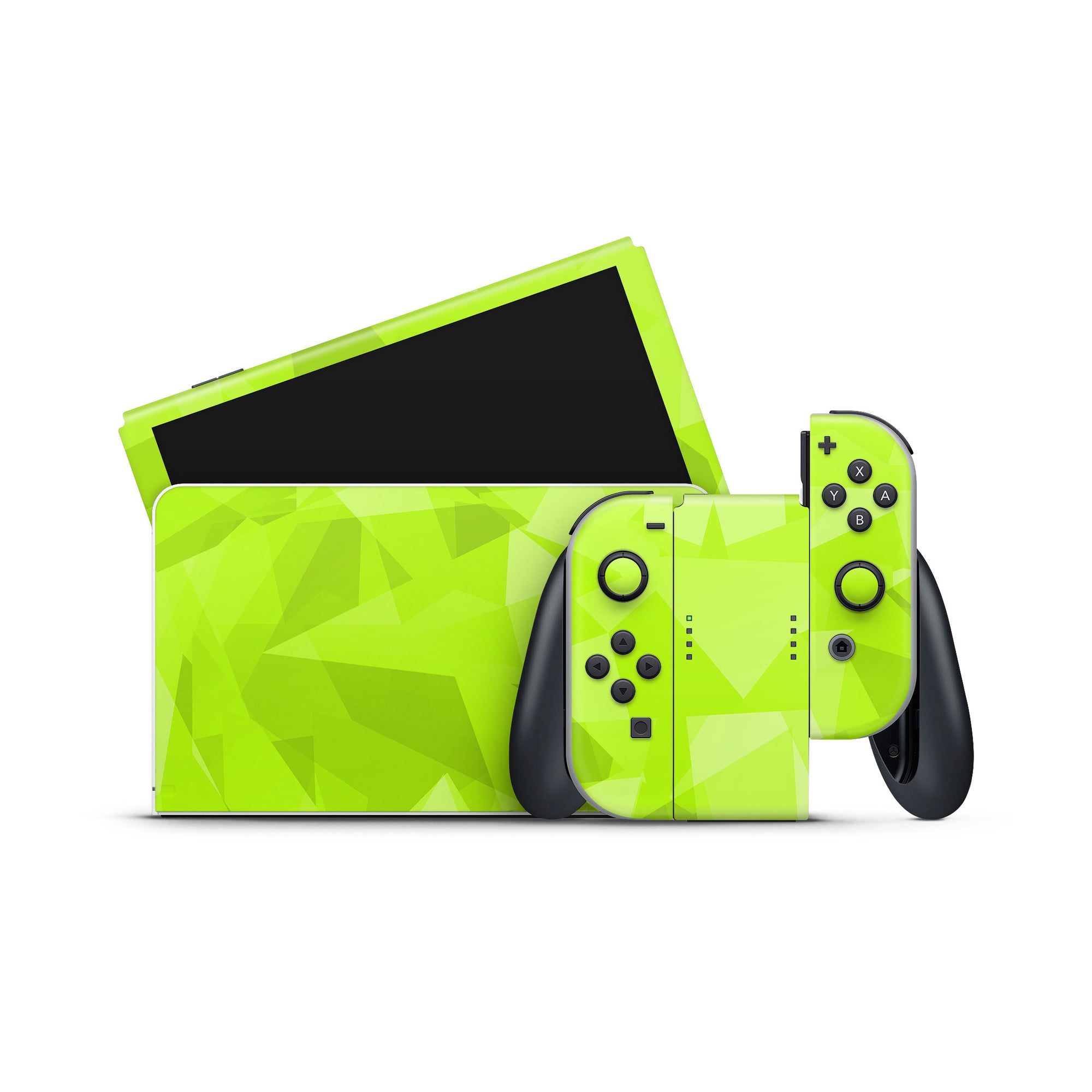 Nintendo Switch Skins – Page 2