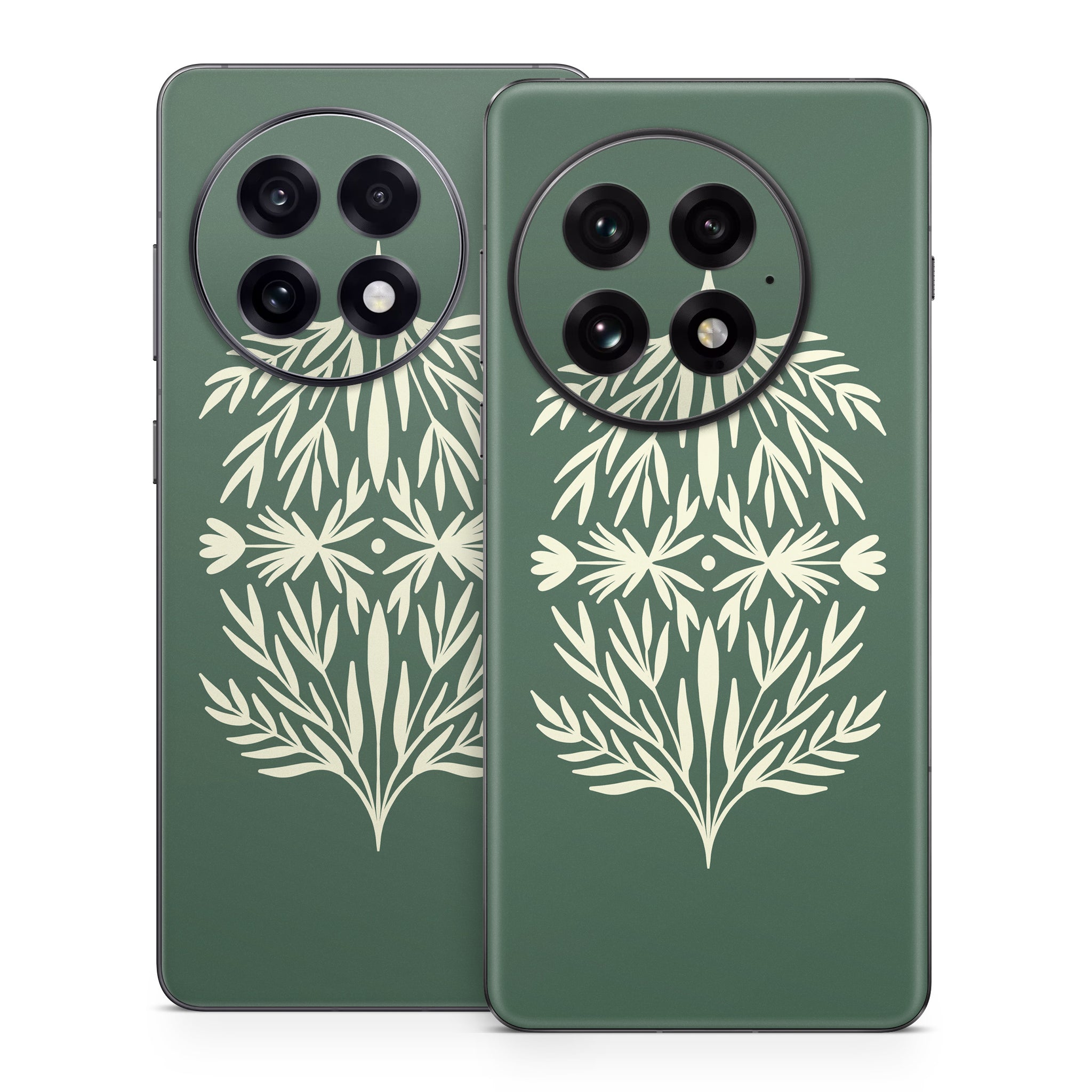 Branches - OnePlus 13 Skin