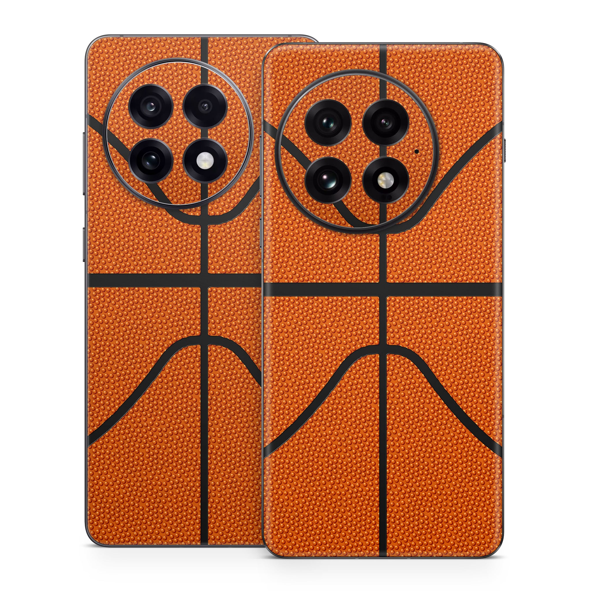 Basketball - OnePlus 13 Skin