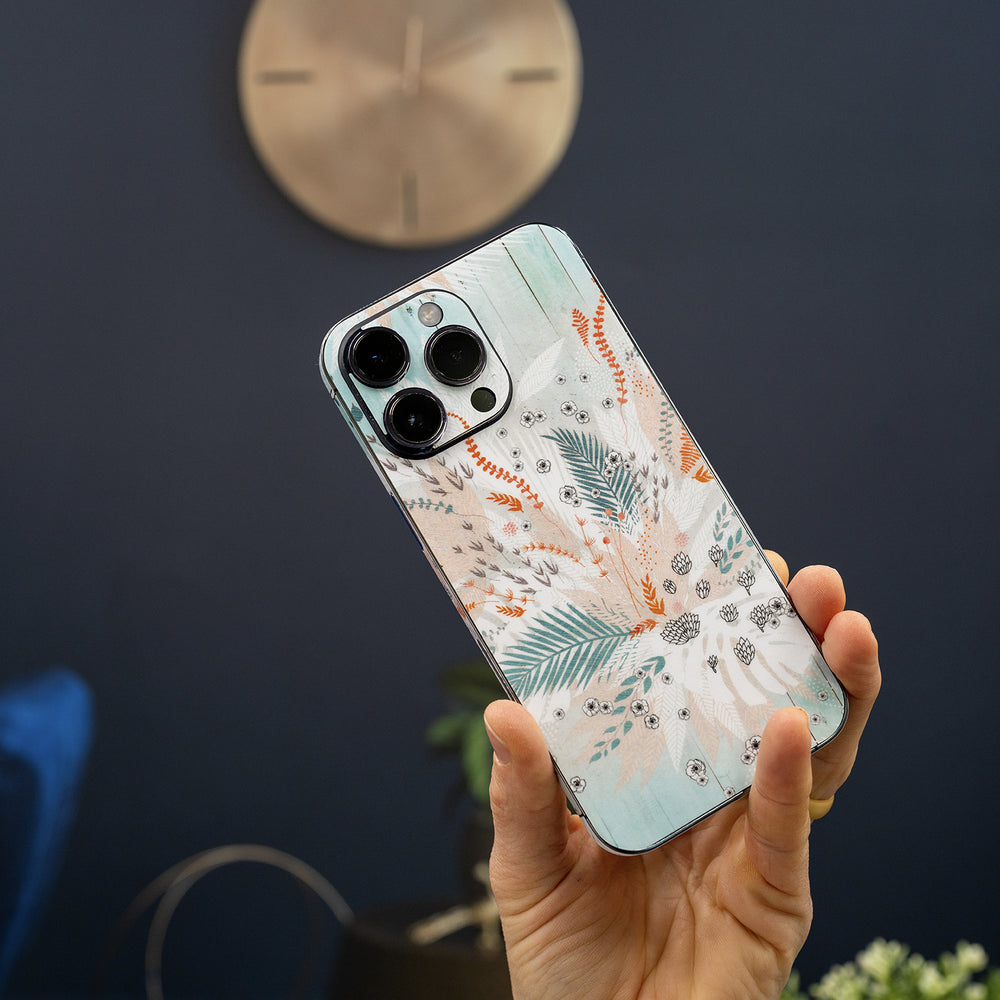 DecalGirl | Custom Skins for Your Gadgets!