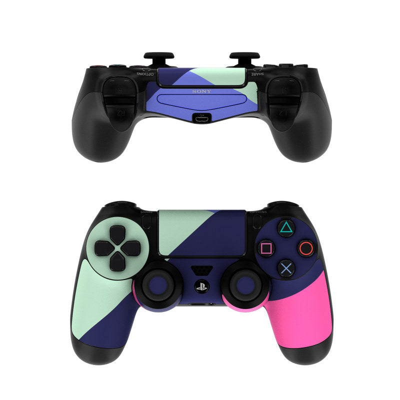 Dana - Sony PS4 Controller Skin