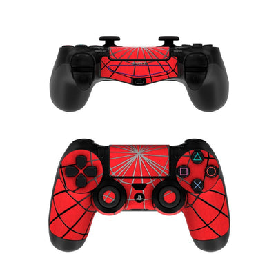 Sony PS4 Controller Skins