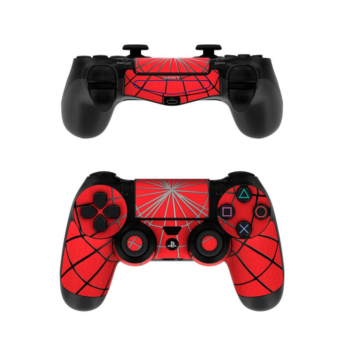 Sony PS4 Controller Skins