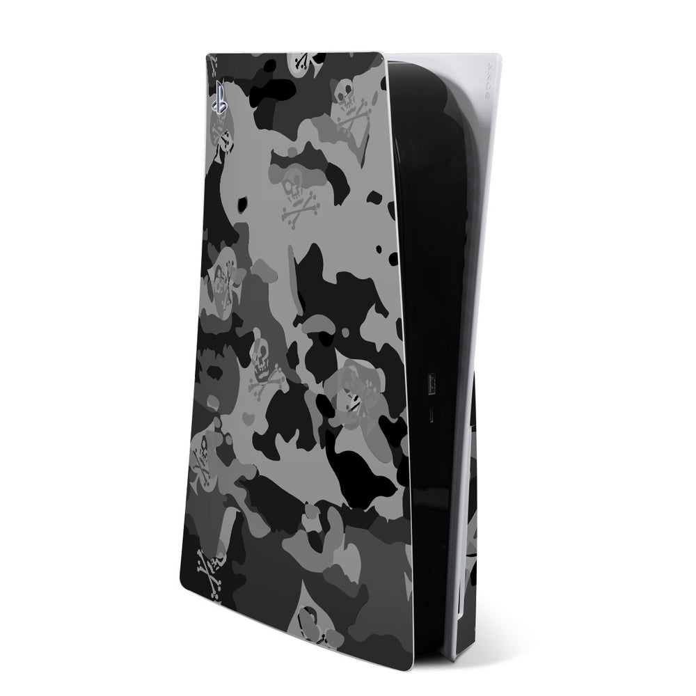 Sony PS5 Skins