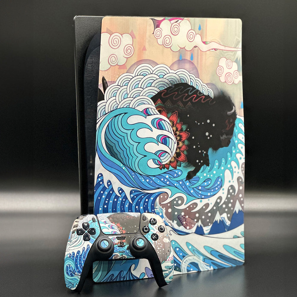 DecalGirl | Custom Skins, Wraps, and Sleeves for Your Gadgets!