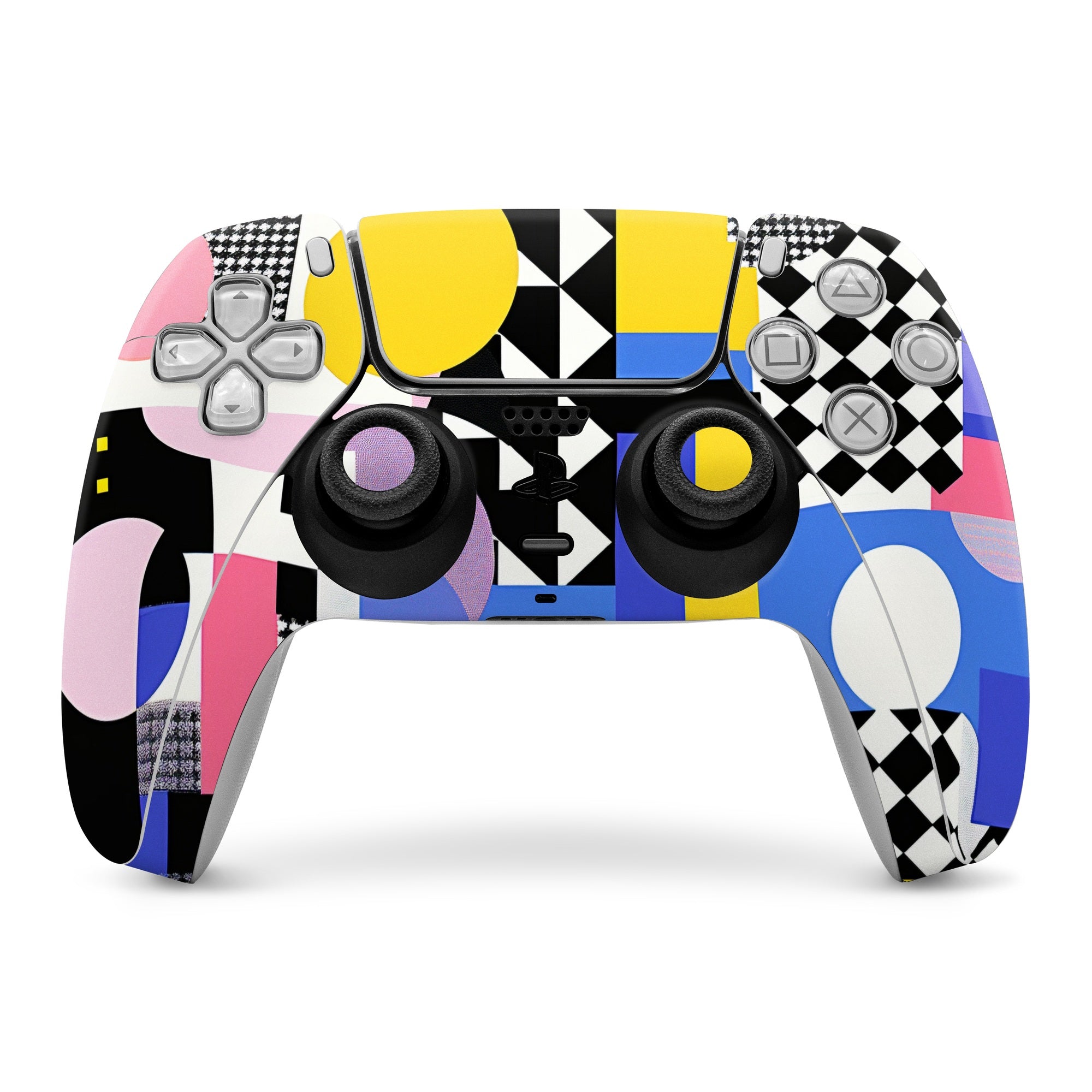 Sony PS5 Controller Skins – Page 3