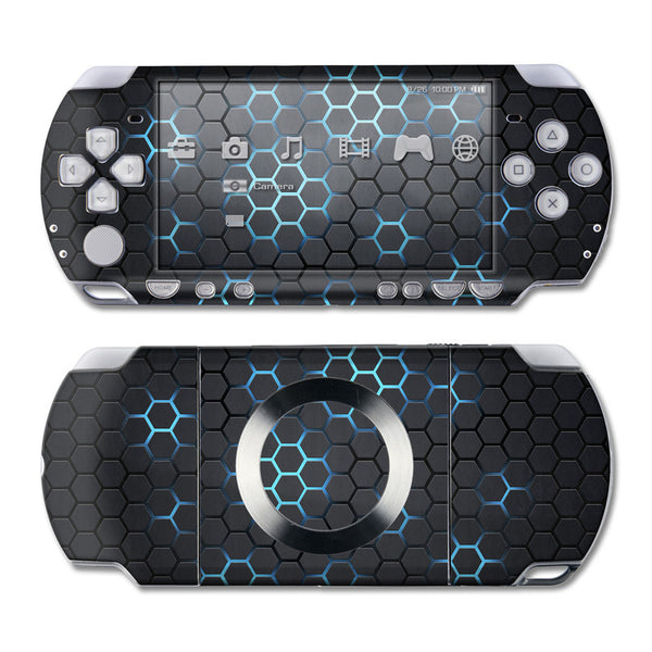 Sony Playstation Skins