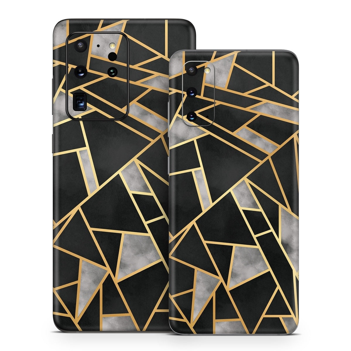 Deco - Samsung Galaxy S20 Skin