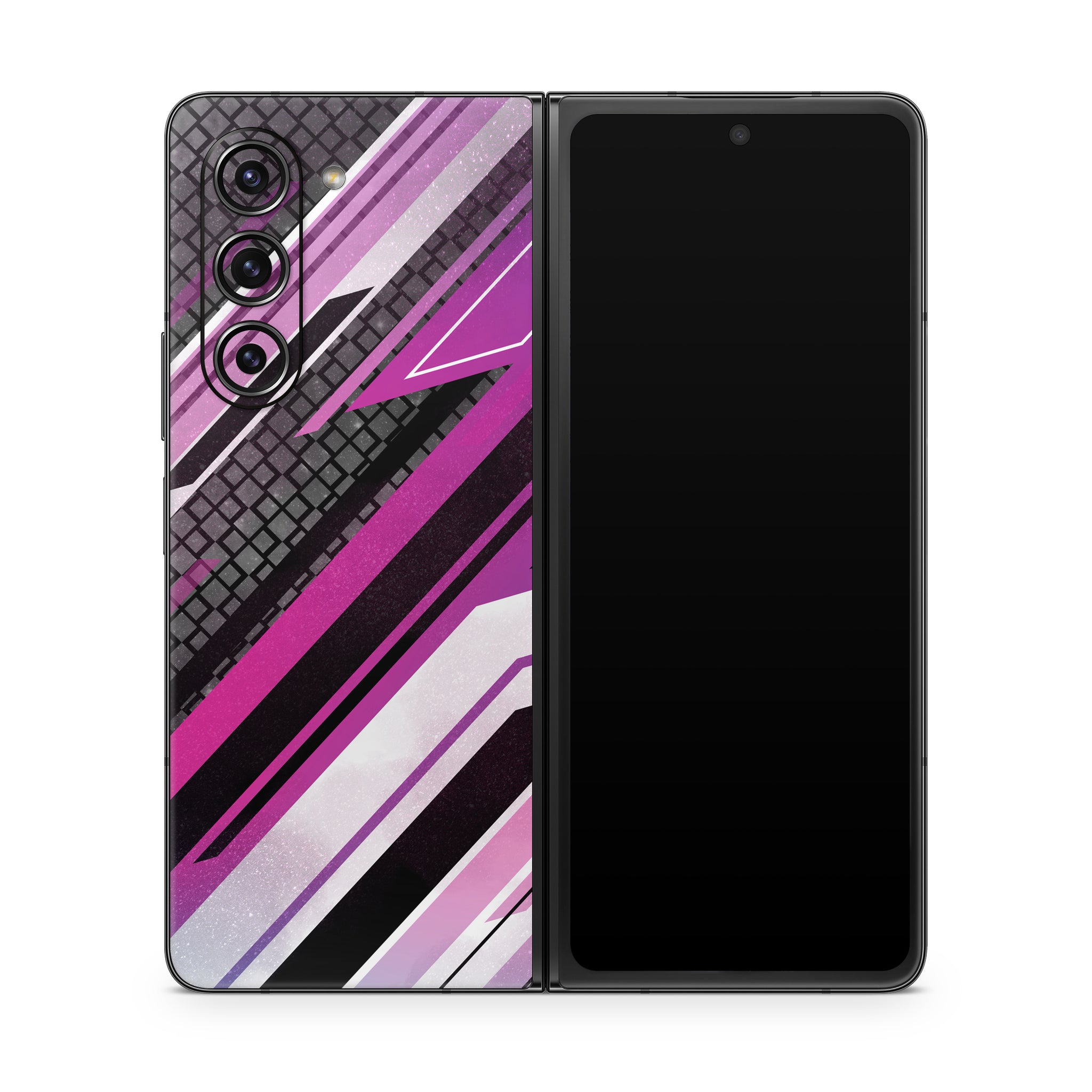 Brappp - Samsung Galaxy Z Fold5 Skin