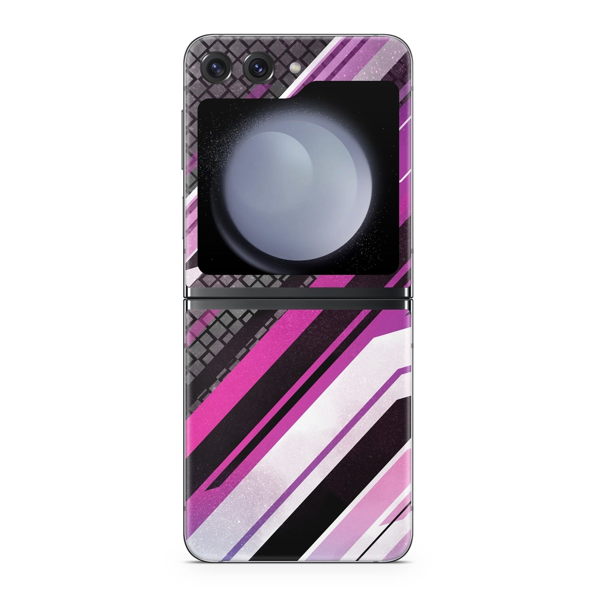 Brappp - Samsung Galaxy Z Flip5 Skin