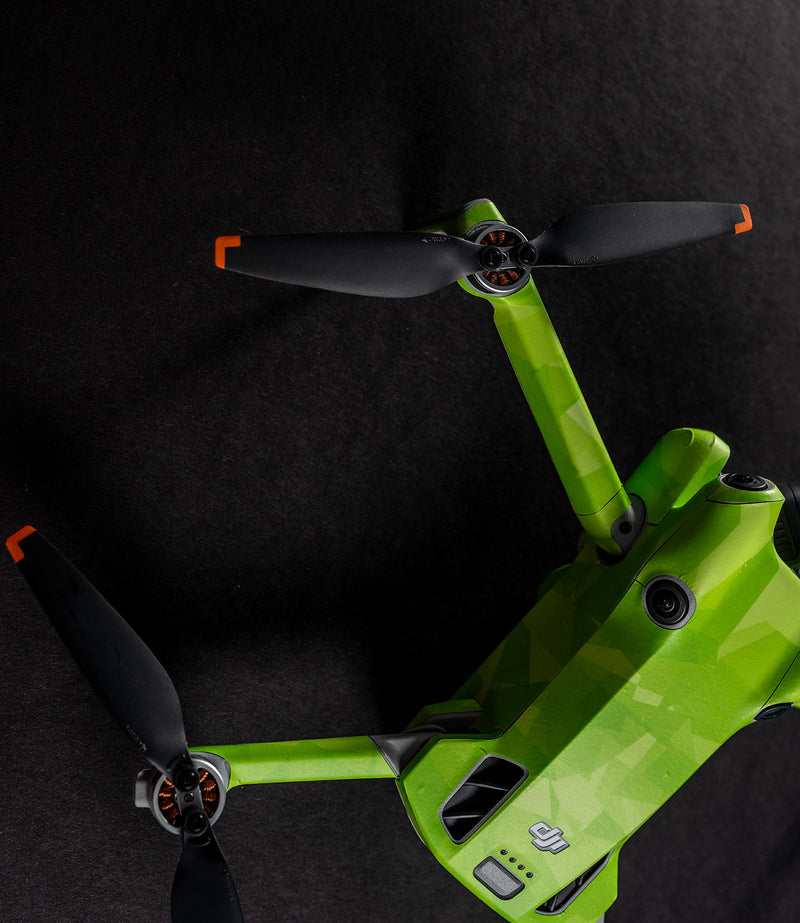 DecalGirl | Custom Skins, Wraps, Cases, and Sleeves for Your Gadgets!