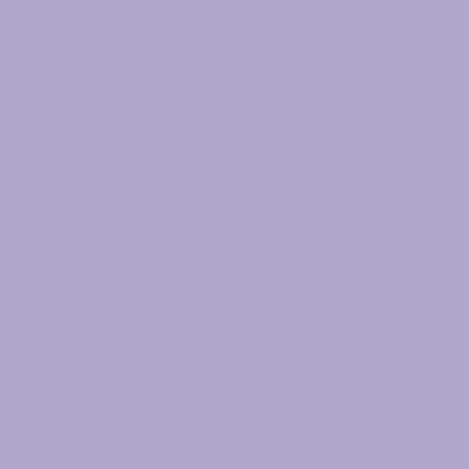 Solid State Lavender - DJI Avata Battery Skin