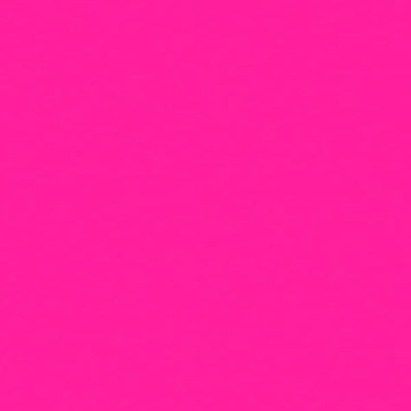 Solid State Malibu Pink - DJI Air 2S Skin