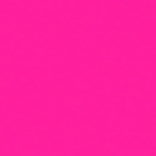 Solid State Malibu Pink - DJI RC-N2 Controller Skin