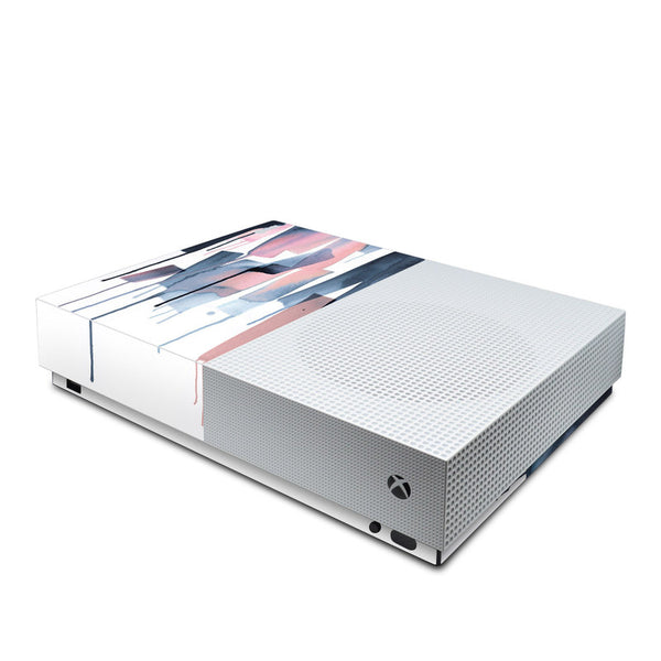 Microsoft Xbox Skins