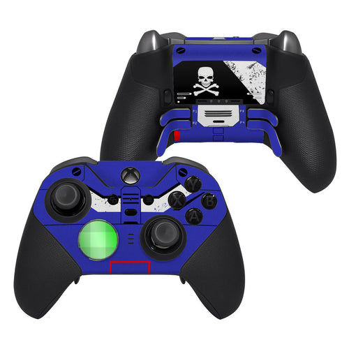 Microsoft Xbox Skins