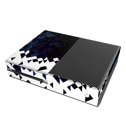 Microsoft Xbox Skins